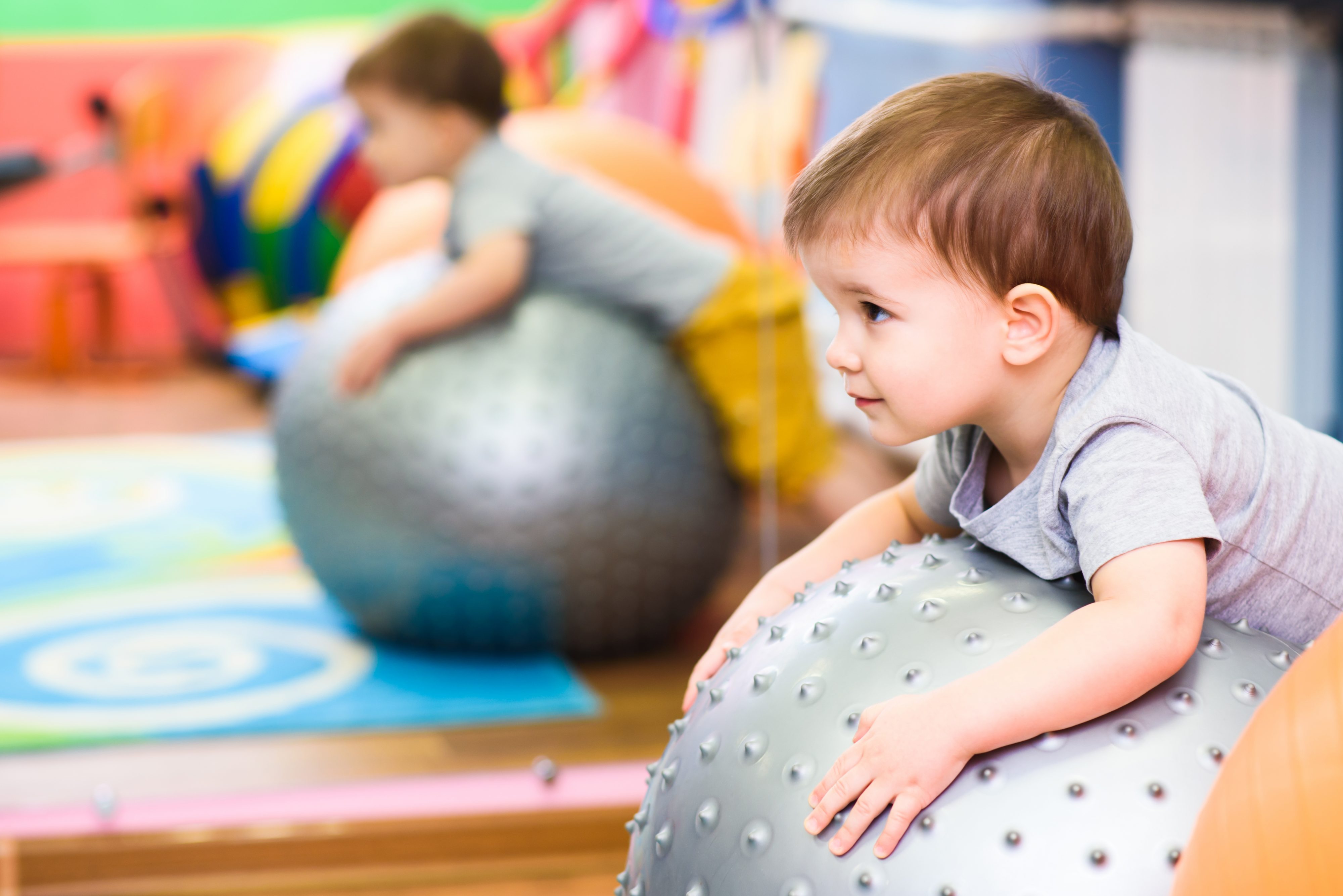 Children s Exercise Physiology In Victoria Park Perth children-s-exercise-physiology-in-victoria-park-perth