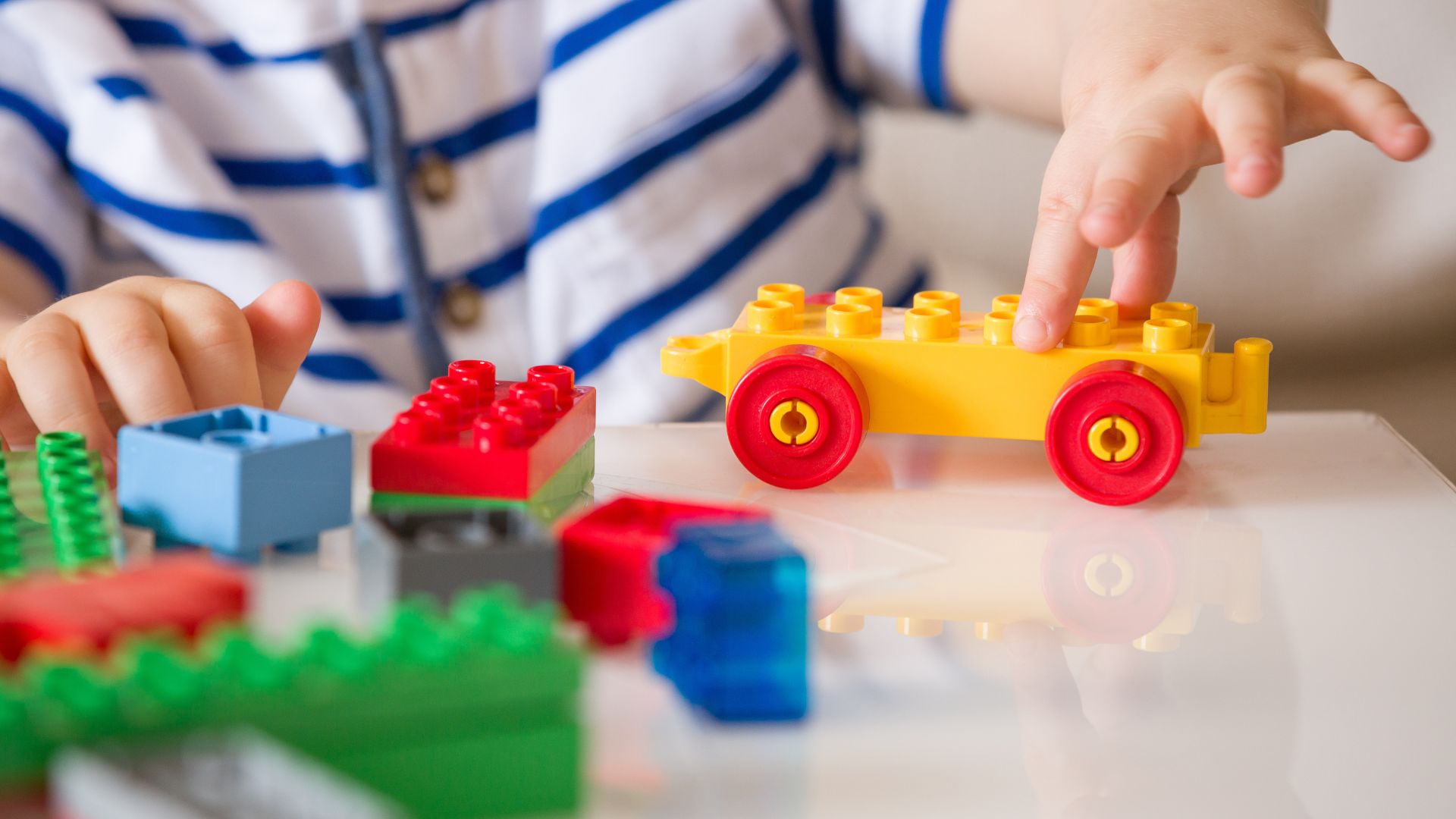 World Autism Awareness Day: Embracing Neurodiversity - Kites Children's ...