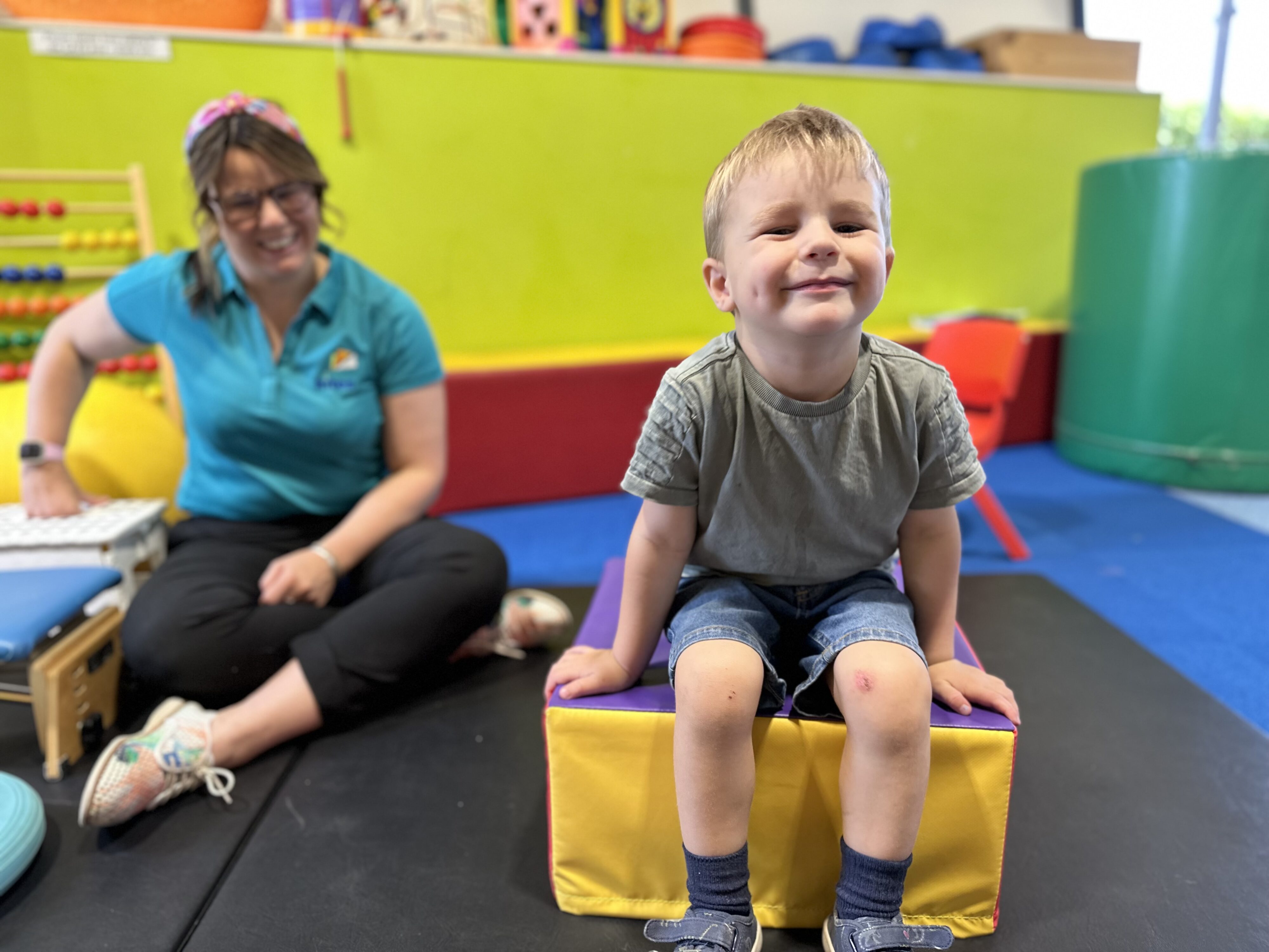 Breaking the Stigma: 4 Common Taboos About Child Psychology - Kites ...